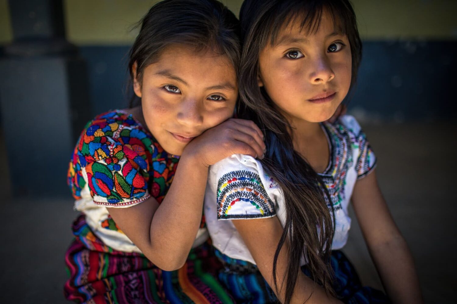 OPTIMIZE | Teal Media