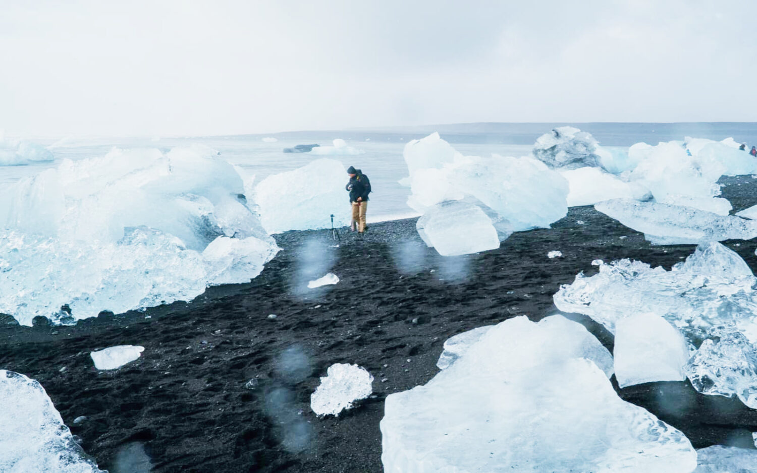 SciLine | Teal Media