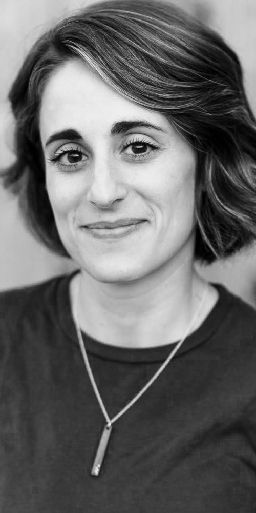 About | Teal Media is a woman-owned creative agency in Washington, DC.