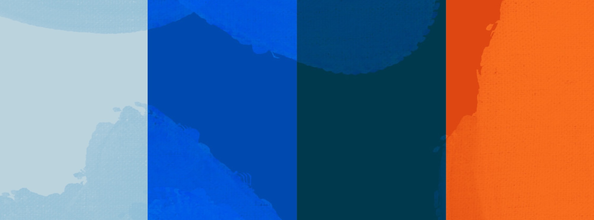 Hidden Pain | Teal Media