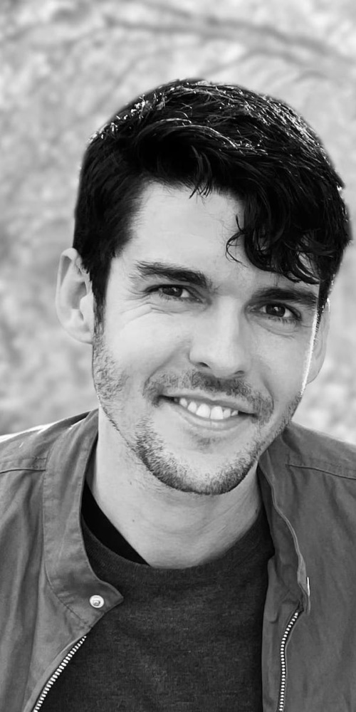 About | Teal Media is a woman-owned creative agency in Washington, DC.