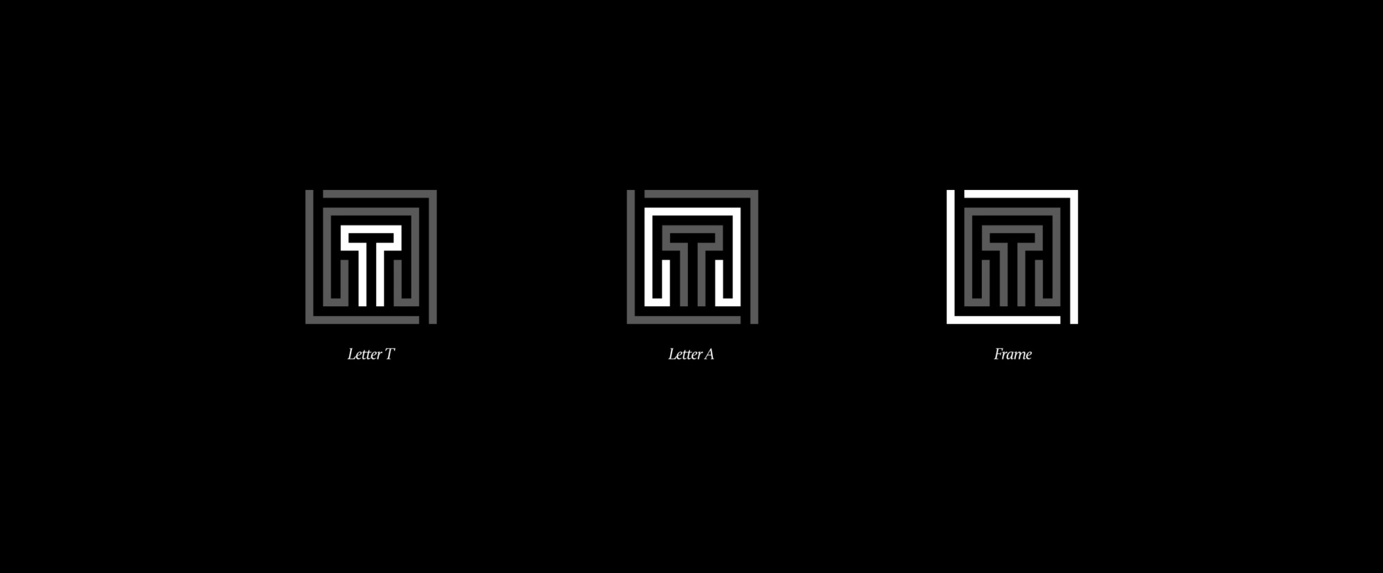 Truth in Advertising | Teal Media