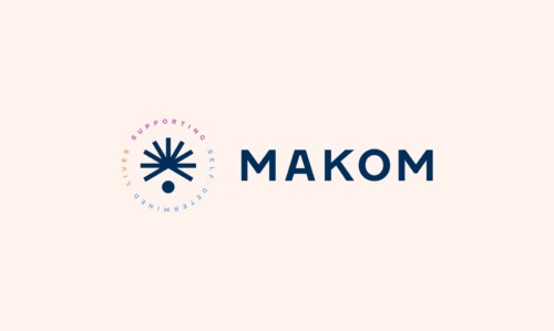 Makom | Teal Media