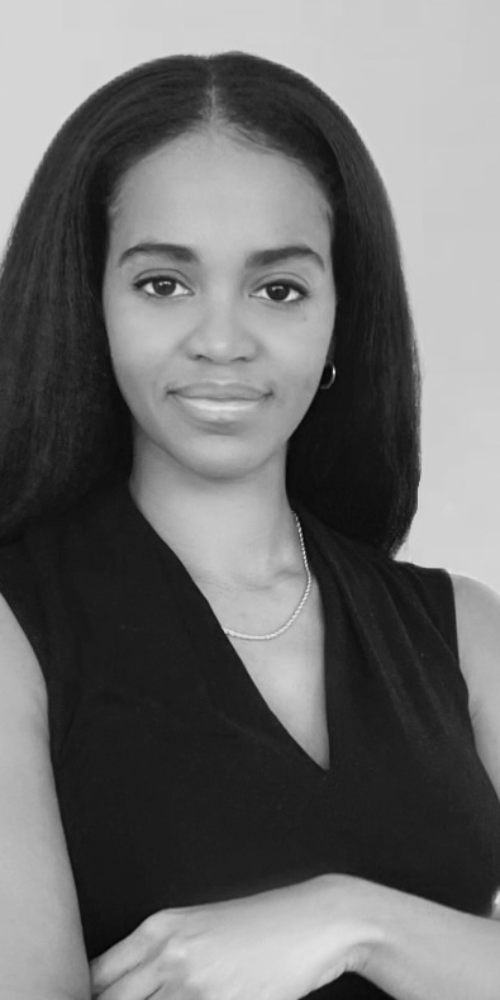 About | Teal Media is a woman-owned creative agency in Washington, DC.