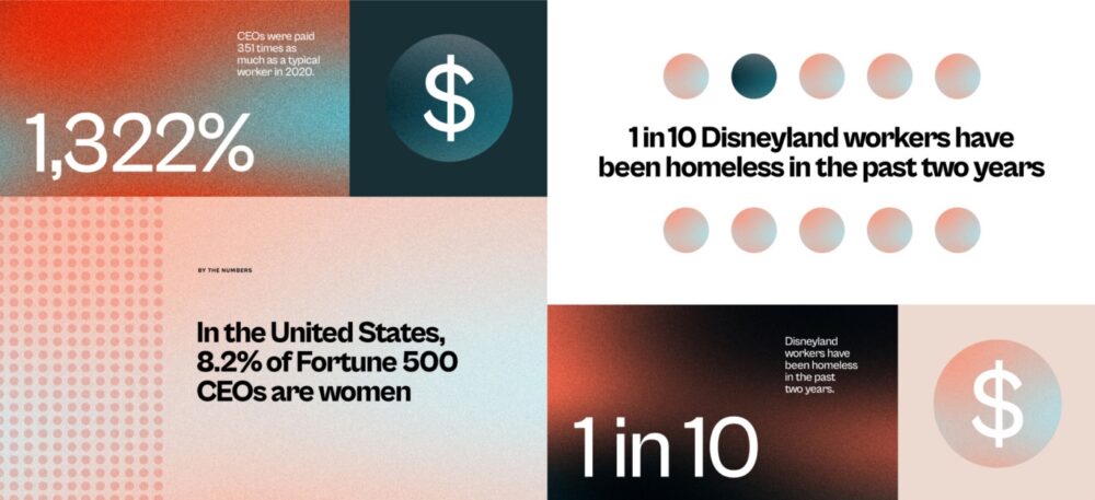 Abigail E. Disney | Teal Media