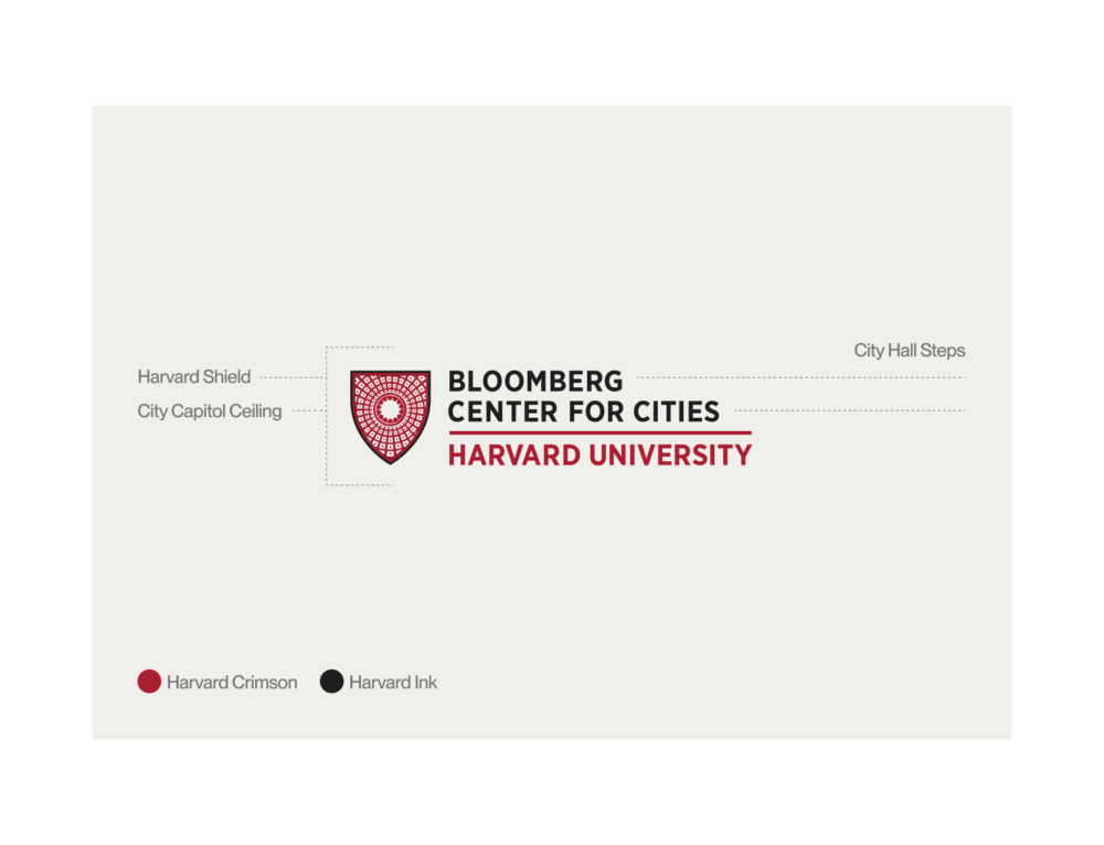 Bloomberg Center for Cities | Teal Media