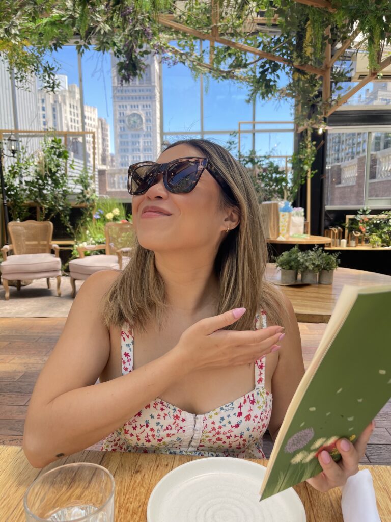 Meet the Teal Media Team: Creative Experts for Impactful Design