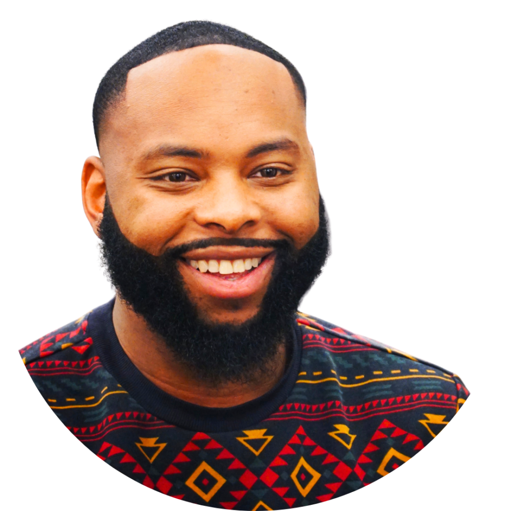 Meet the Teal Media Team: Creative Experts for Impactful Design