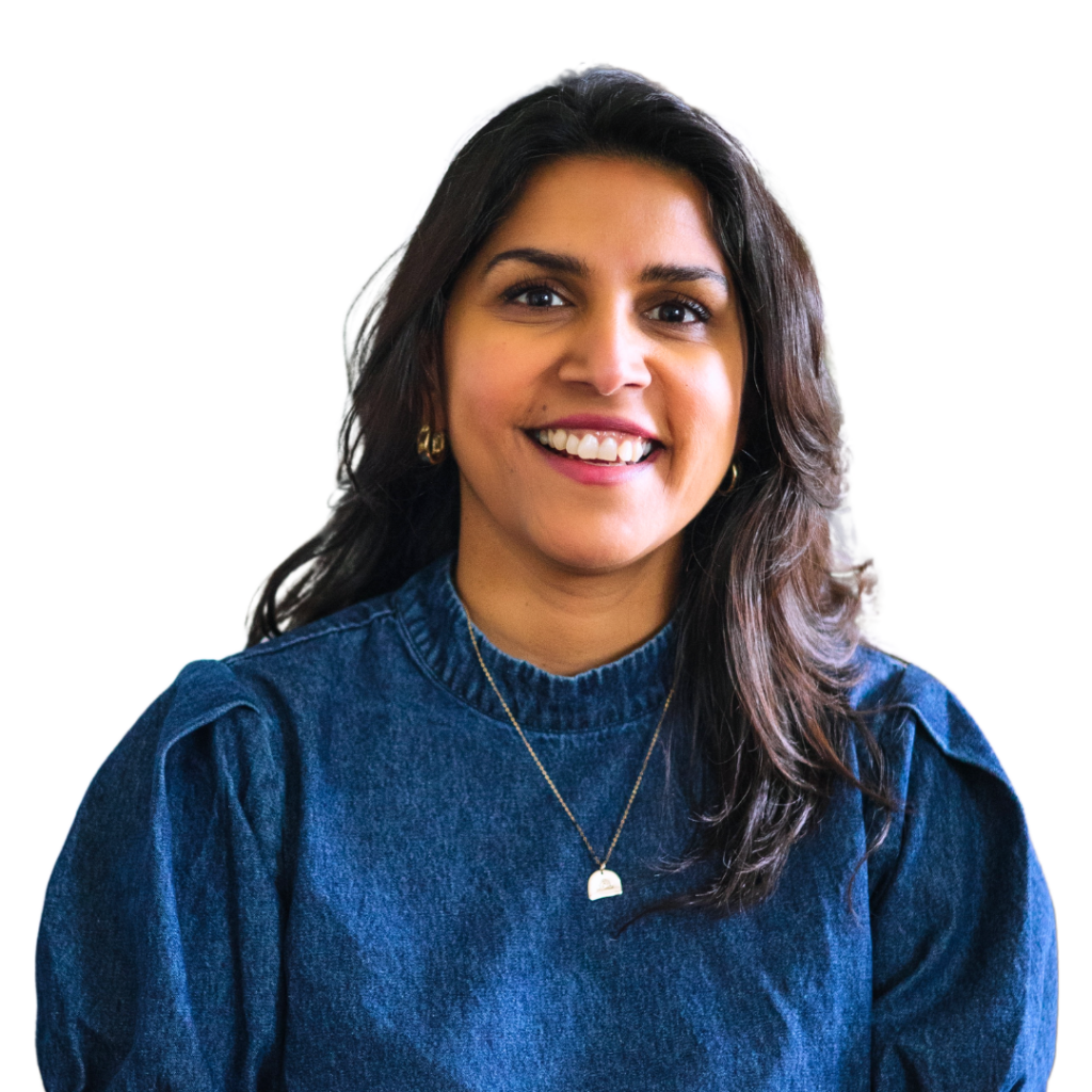 Jessica Teal | Teal Media