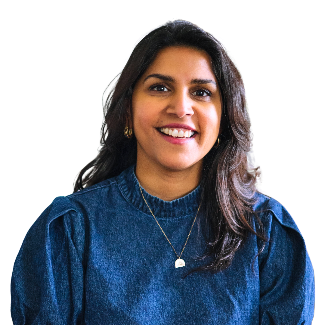 Meet the Teal Media Team: Creative Experts for Impactful Design