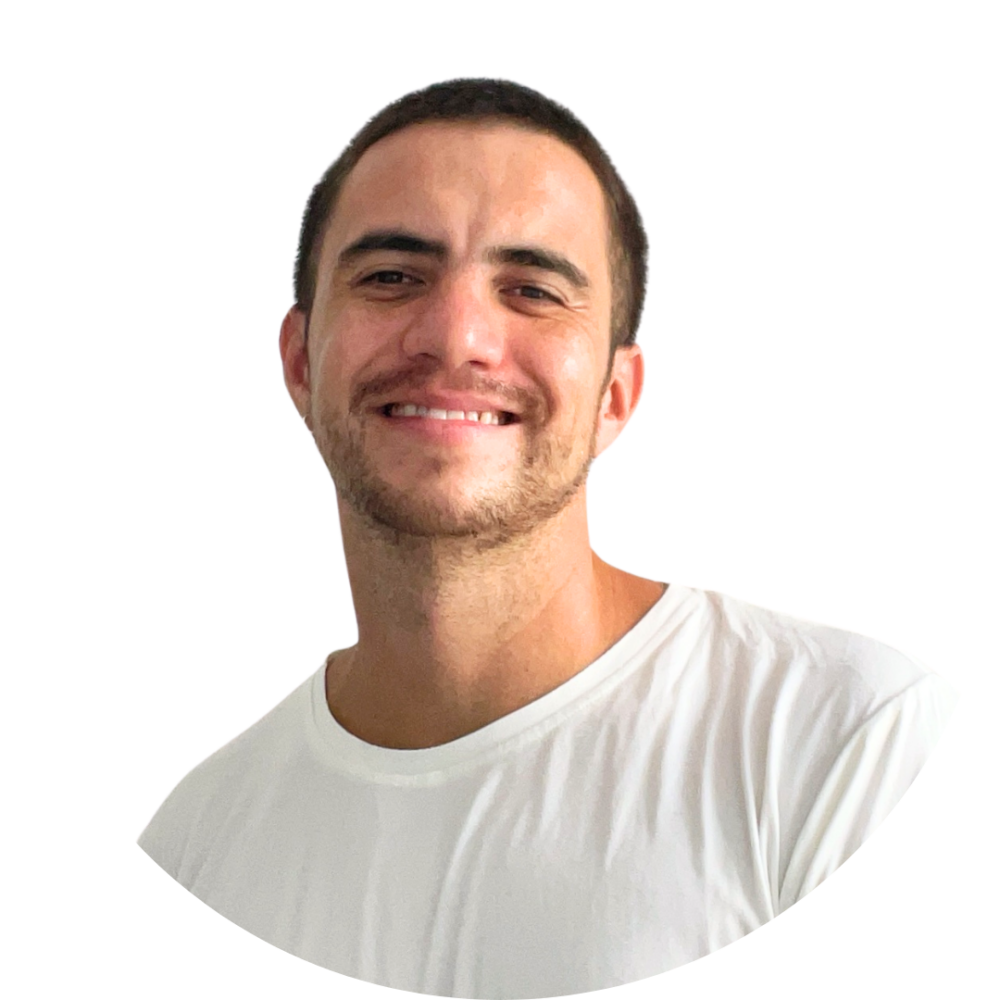 Meet the Teal Media Team: Creative Experts for Impactful Design