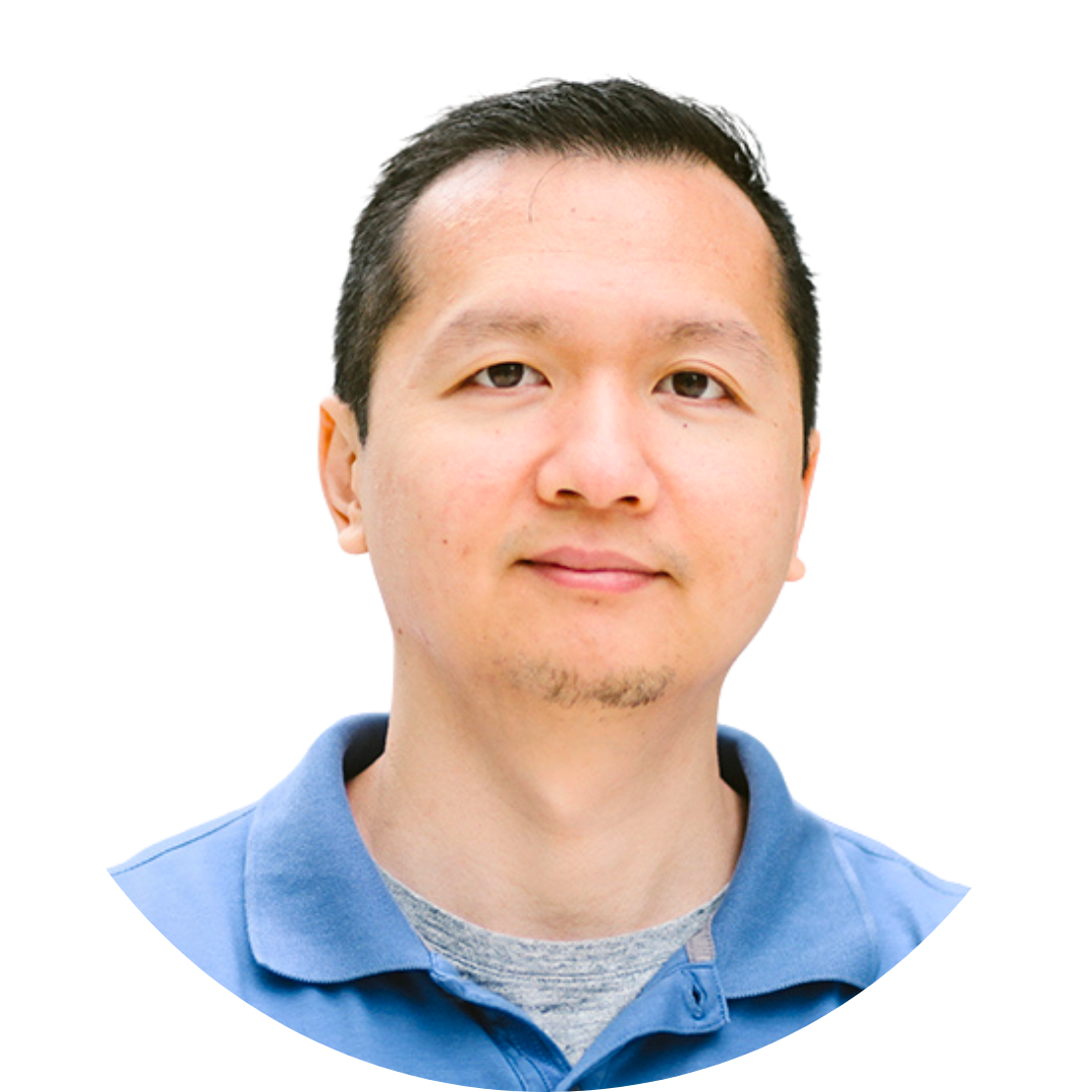 Ryan Co | Teal Media