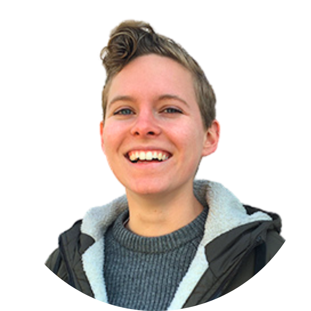 Katie Corbett | Teal Media