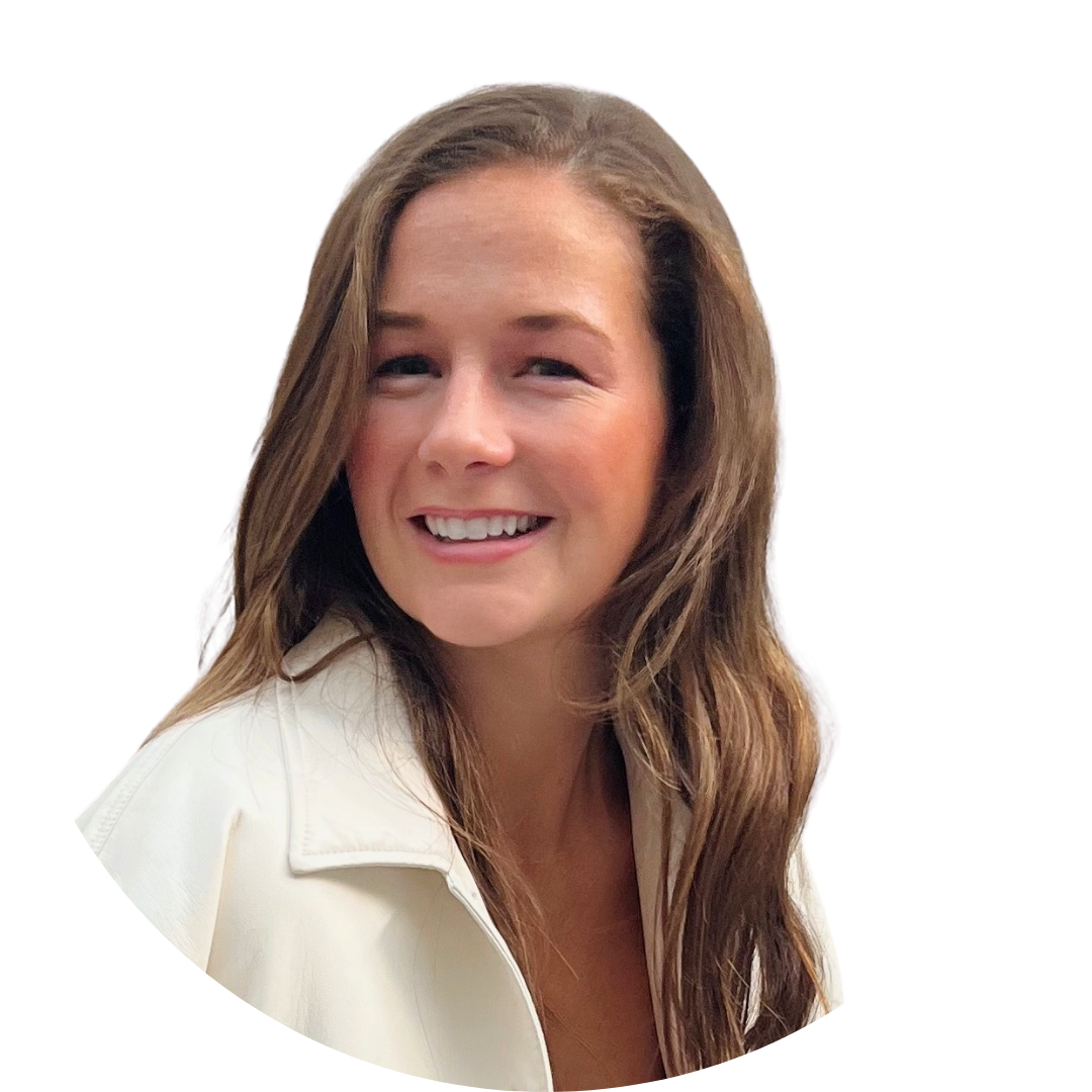 Hayley Drapkin | Teal Media