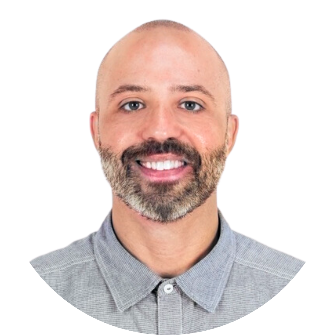 Jason Narciso | Teal Media