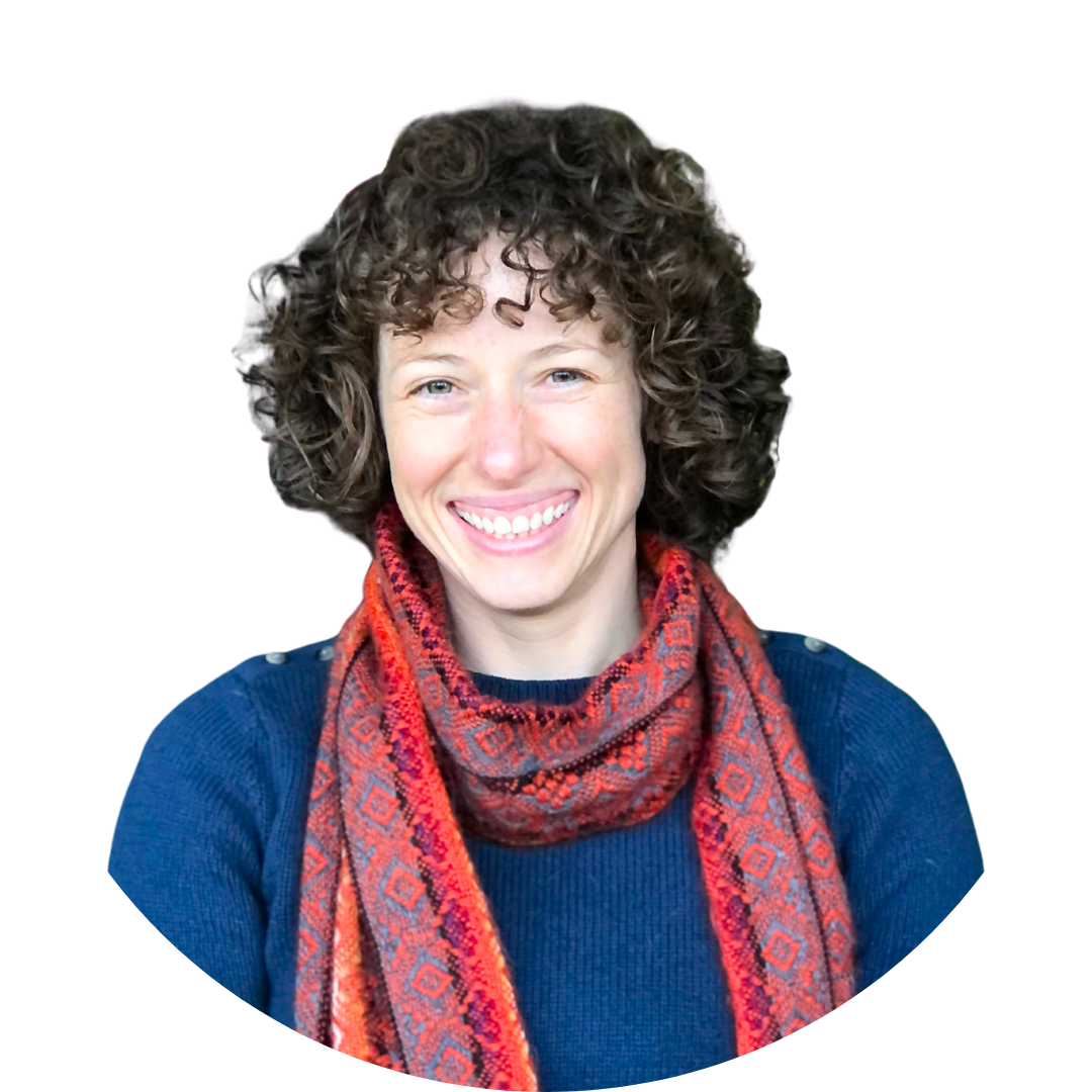 Melanie Starkey | Teal Media