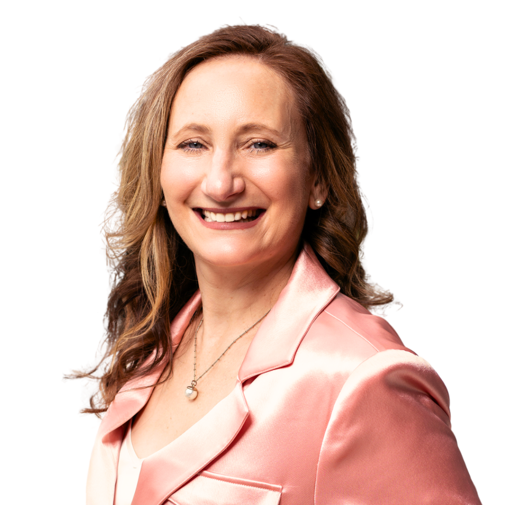 Meet the Teal Media Team: Creative Experts for Impactful Design