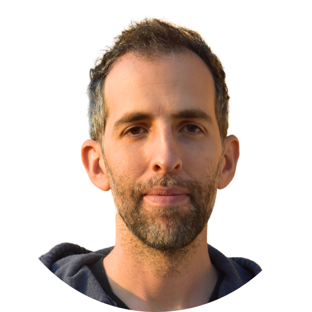 Meet the Teal Media Team: Creative Experts for Impactful Design