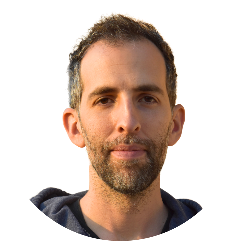 Meet the Teal Media Team: Creative Experts for Impactful Design