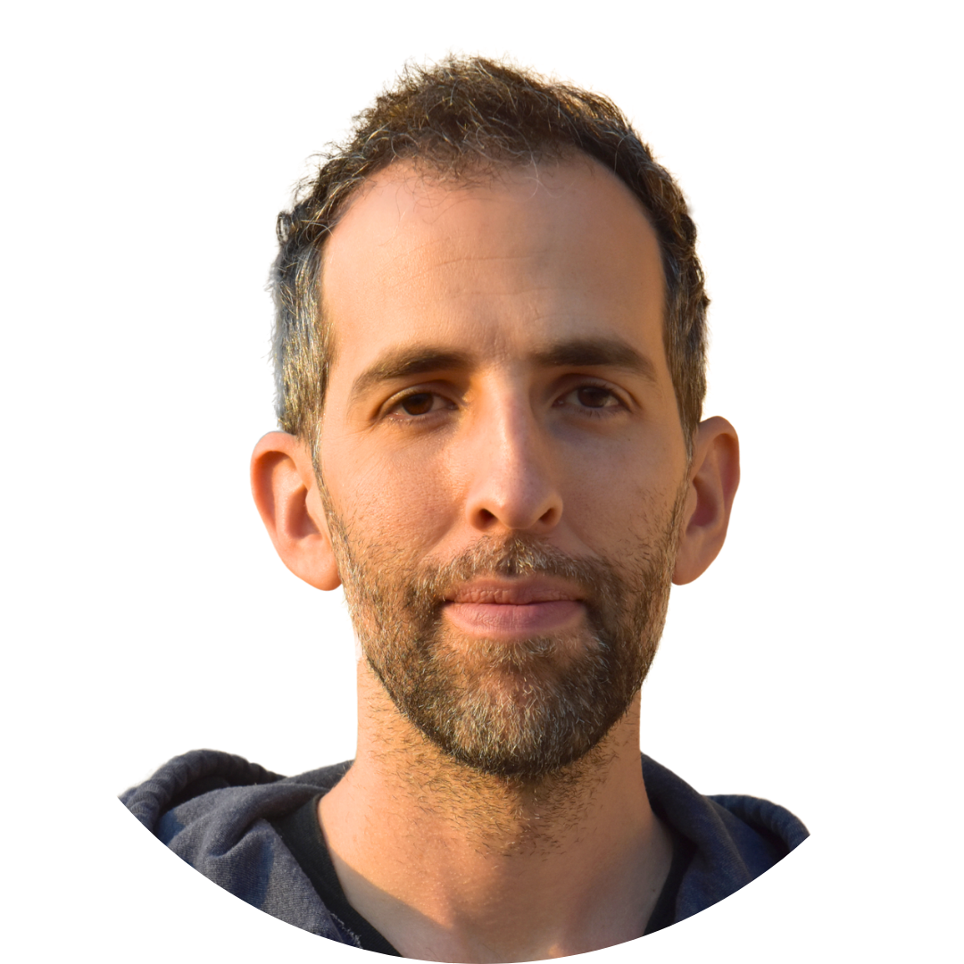 Meet the Teal Media Team: Creative Experts for Impactful Design