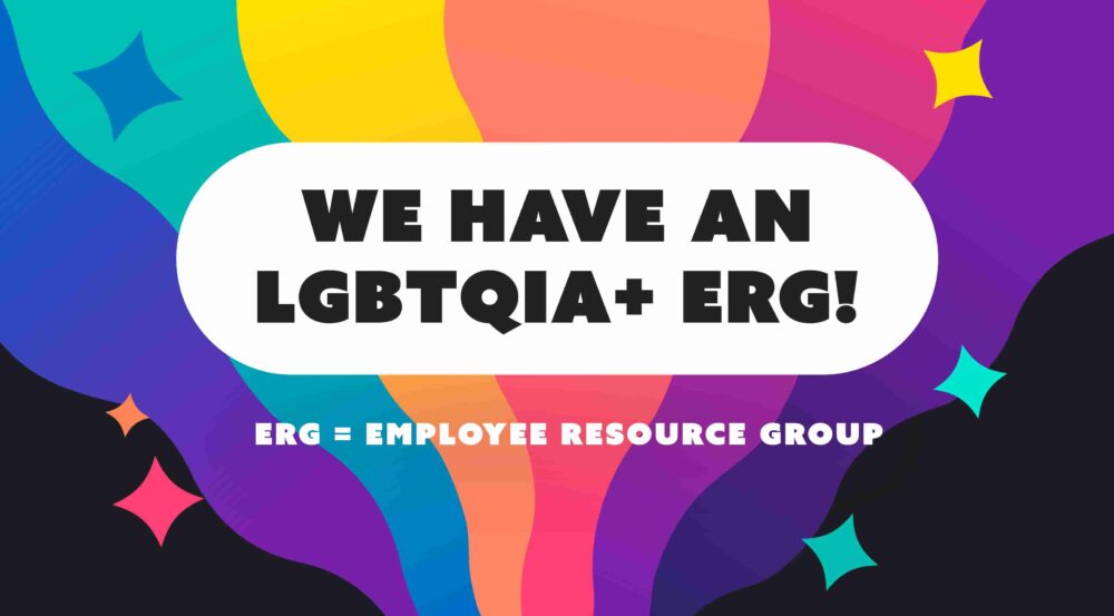 Careers at Teal Media: Join a Purpose-Driven Creative Agency