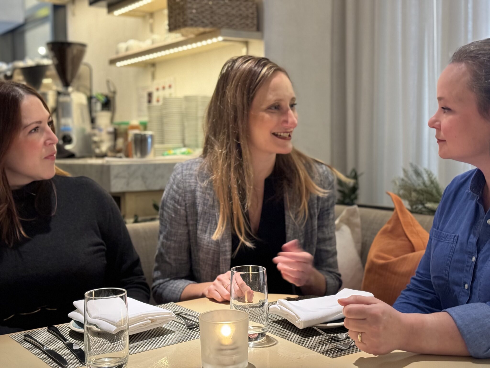 About Teal Media: A Creative Agency with a Conscience