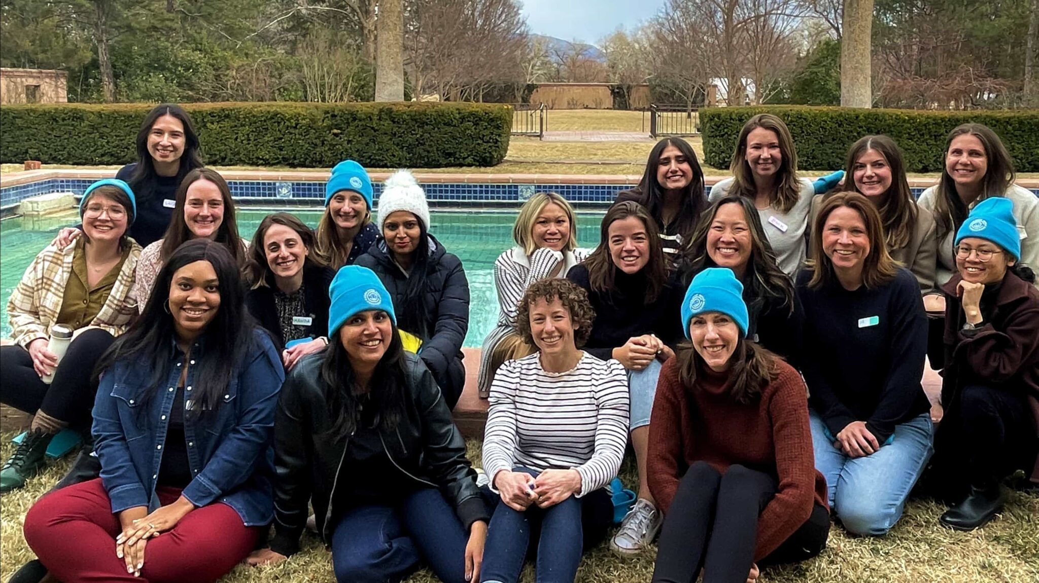 Careers at Teal Media: Join a Purpose-Driven Creative Agency