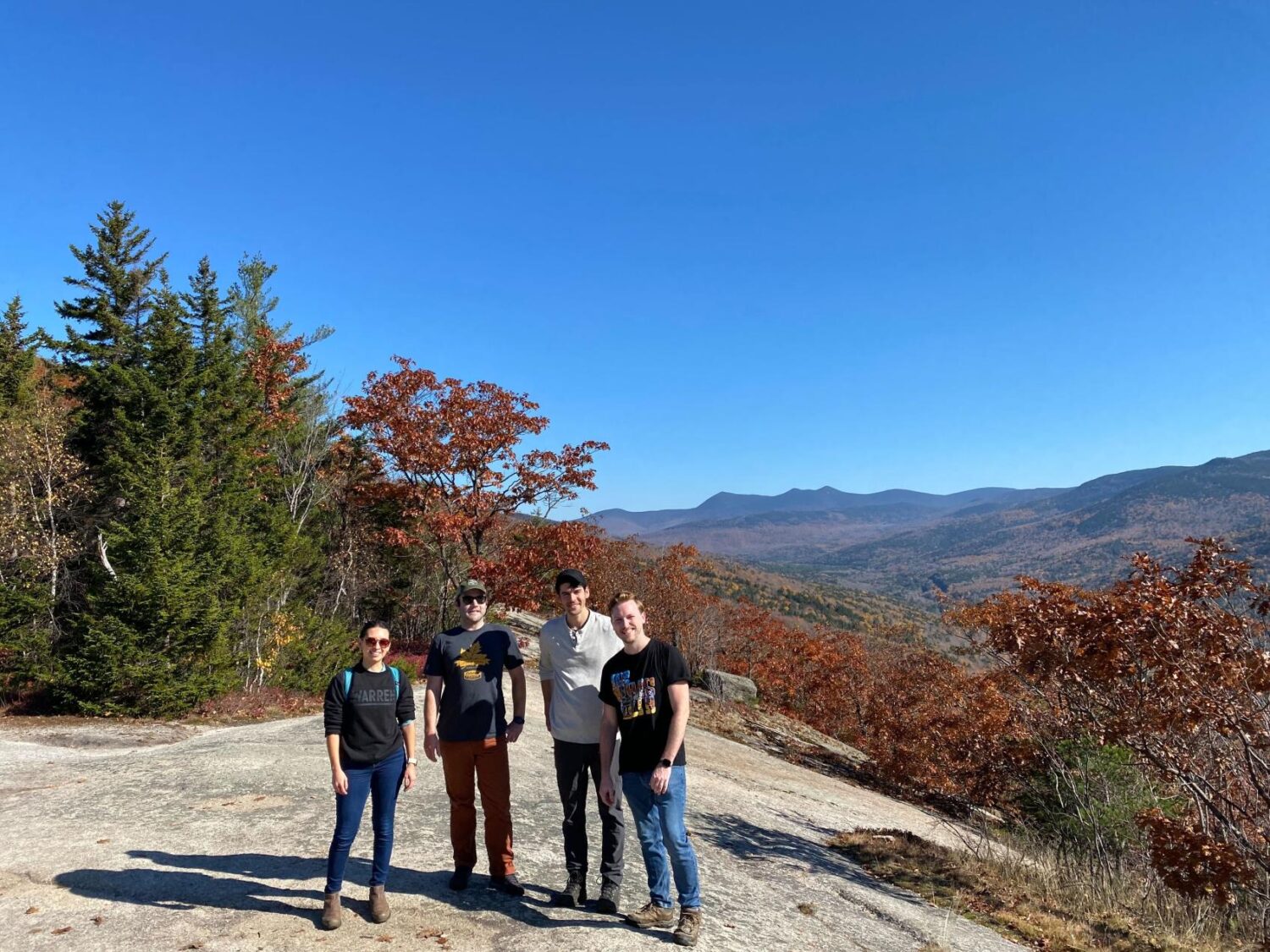 Careers at Teal Media: Join a Purpose-Driven Creative Agency