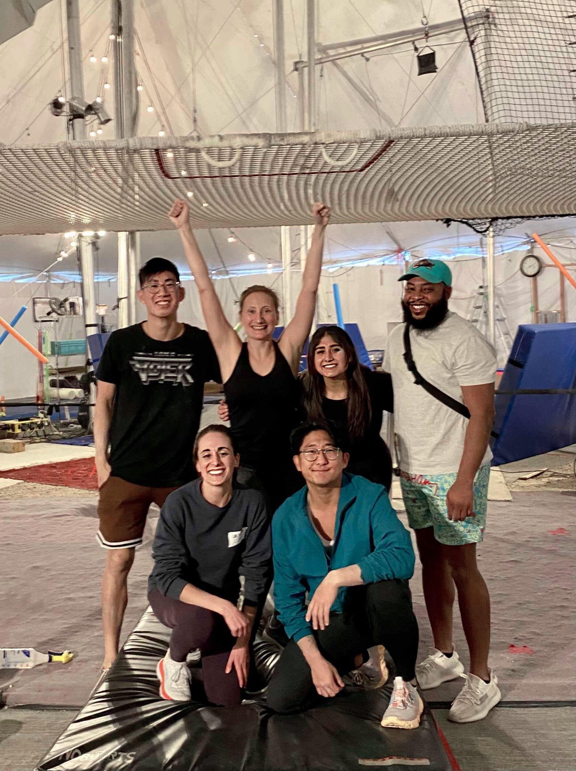 Careers at Teal Media: Join a Purpose-Driven Creative Agency