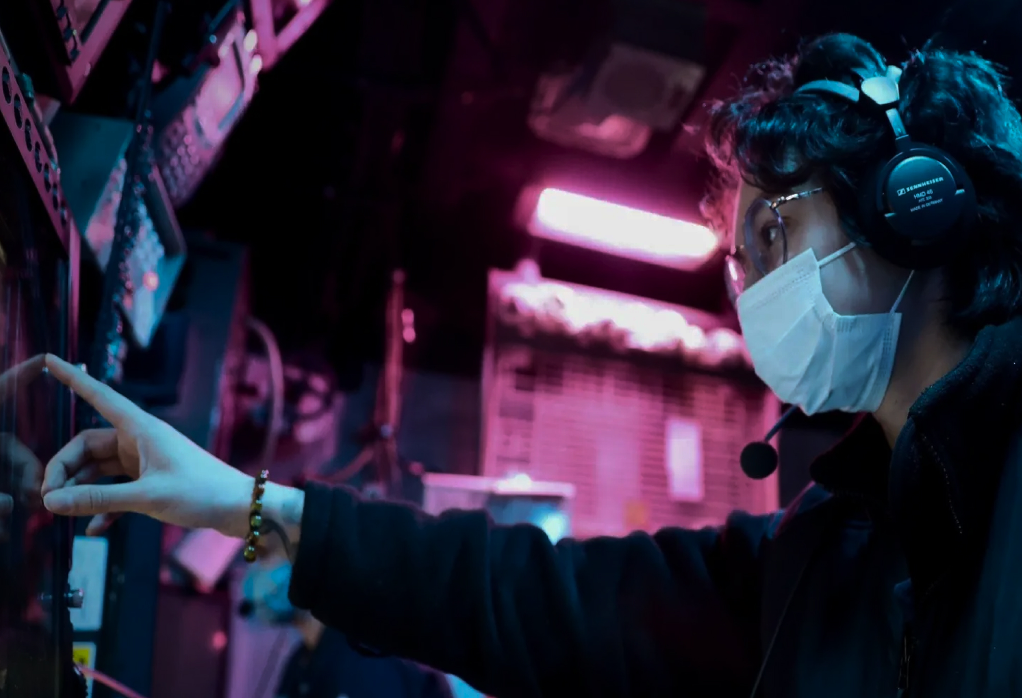 RAND Website Strategy | Teal Media