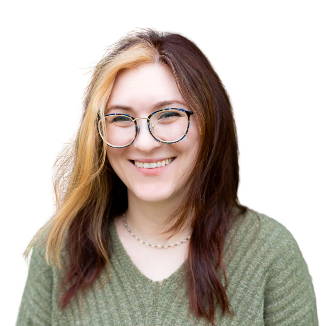 Jessica Stevens | Teal Media