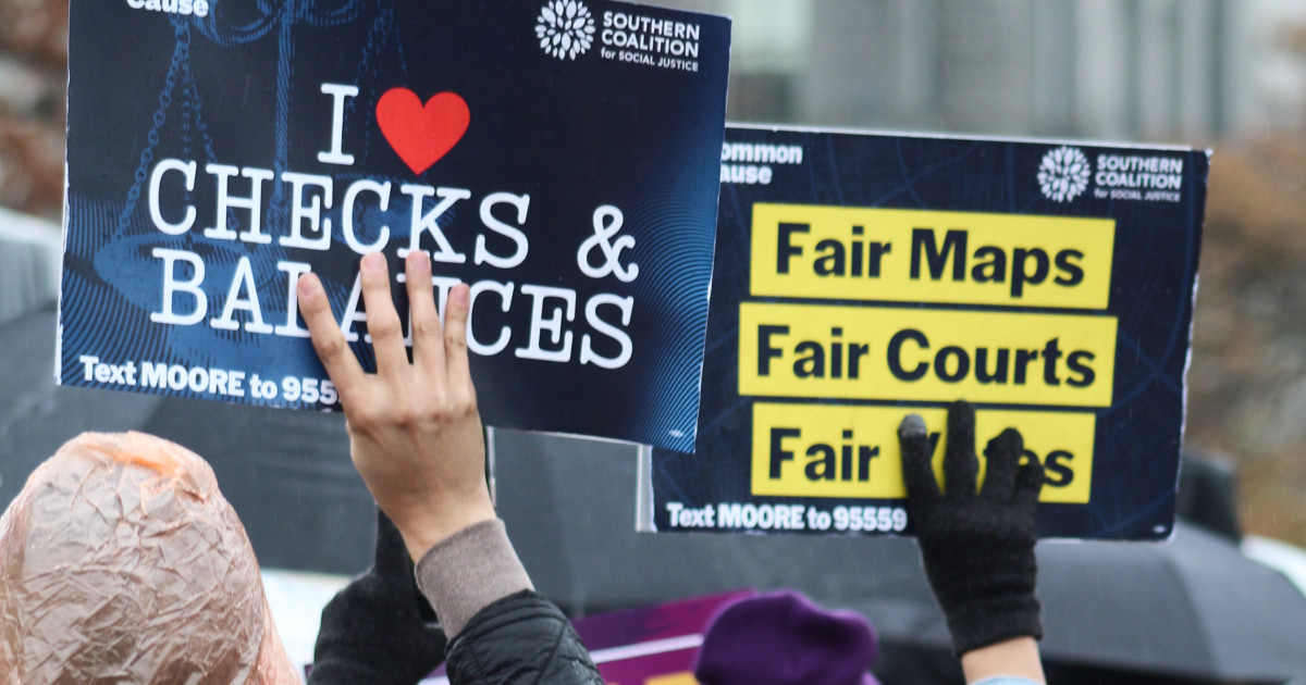 Common Cause | Teal Media