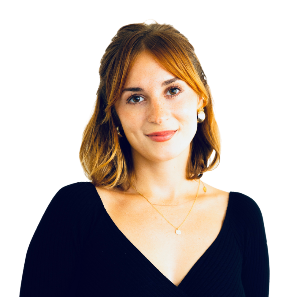 Meet the Teal Media Team: Creative Experts for Impactful Design