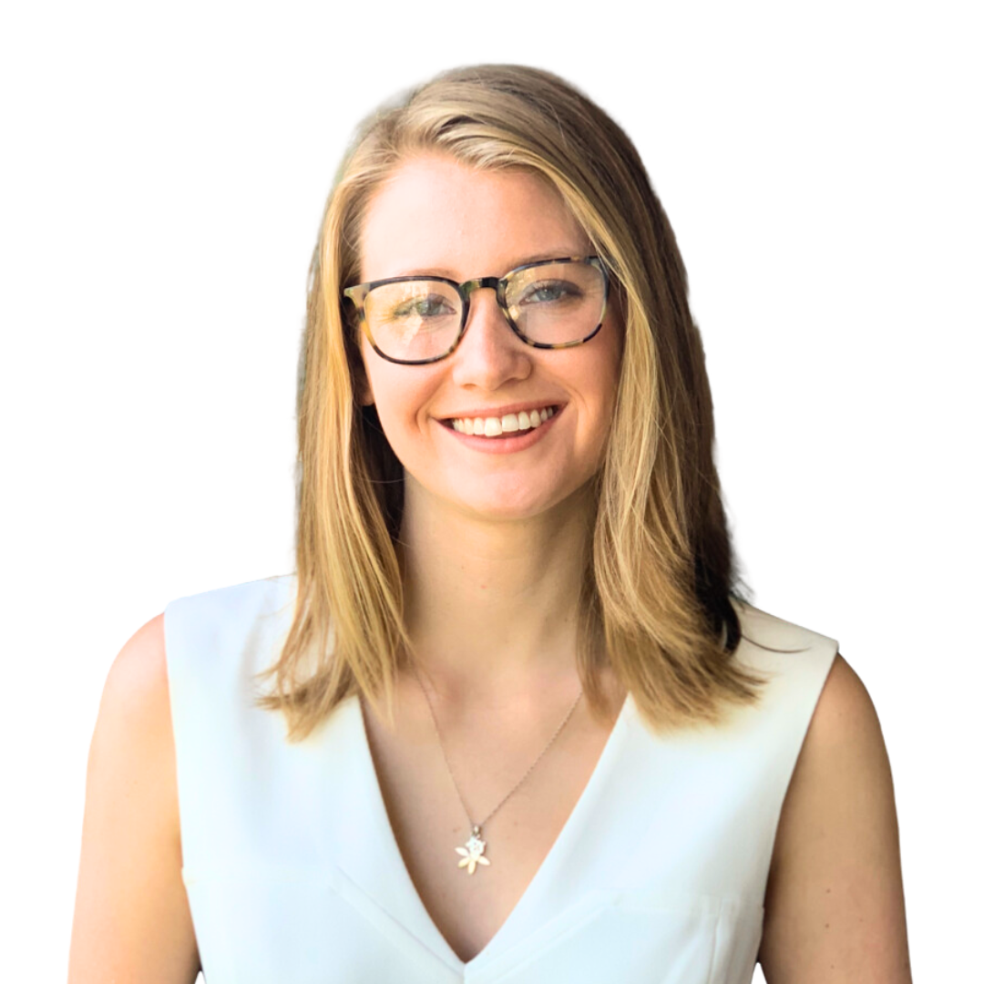 Maïca Bhatt | Teal Media