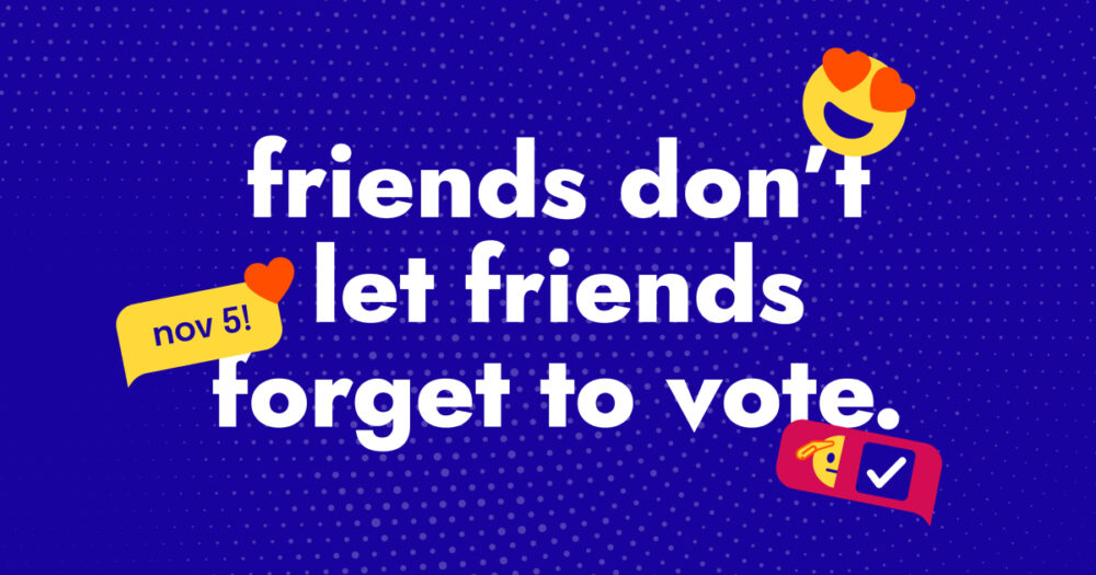Affordable Campaign Websites | Vote Archie