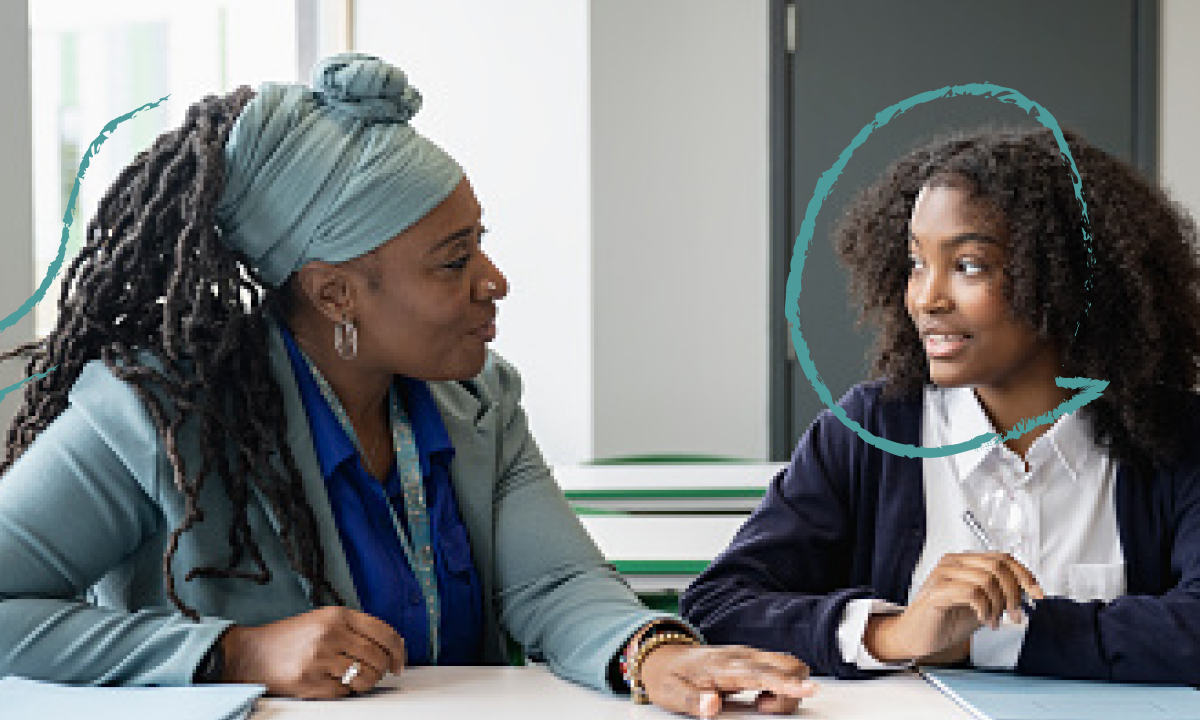 UnboundEd | Teal Media