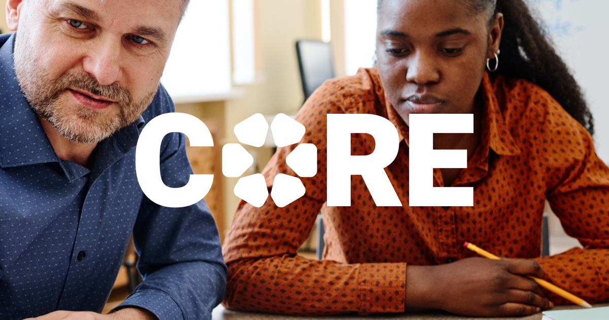 Cultural Orientation Resource Exchange (CORE) | Teal Media