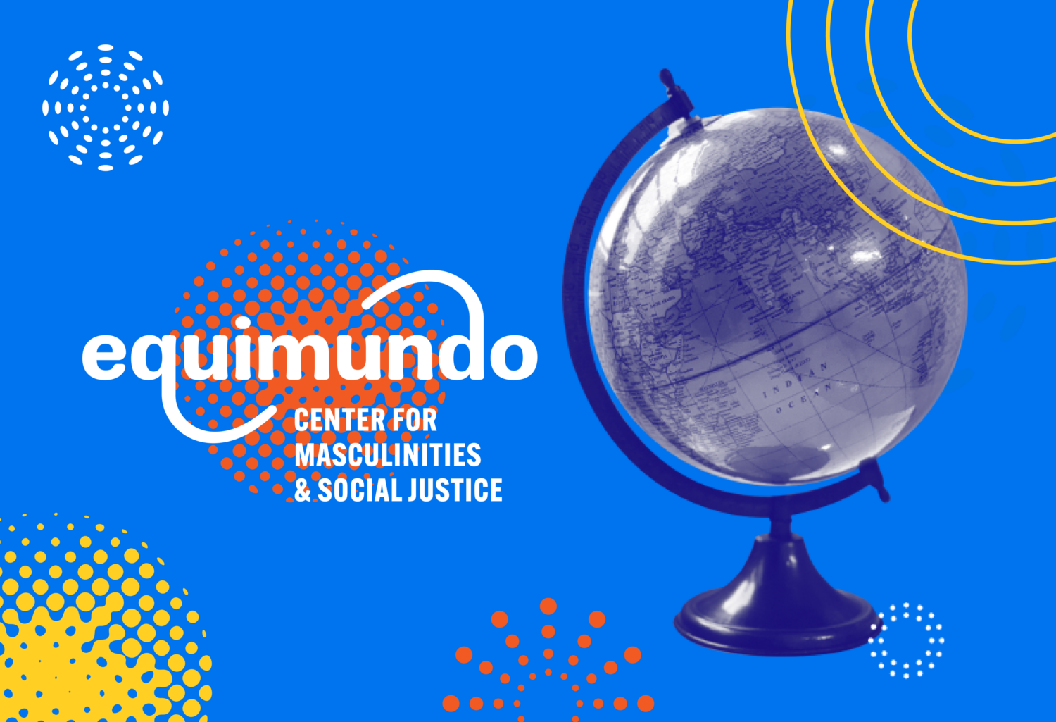 Brookings Institution | Teal Media