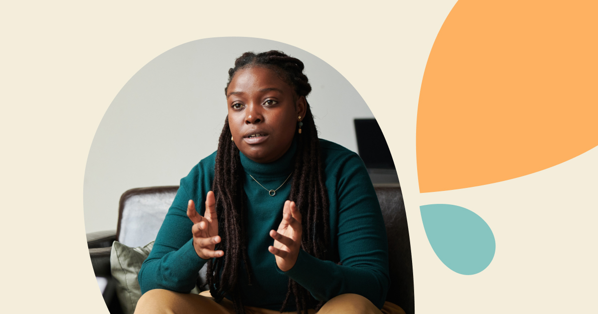Open Path Psychotherapy Collective | Teal Media